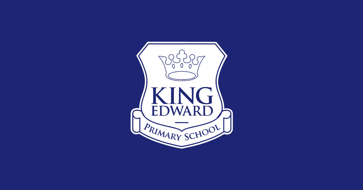 King Edward Logo 11+ Past Paper: King Edward VI School: 11+ English